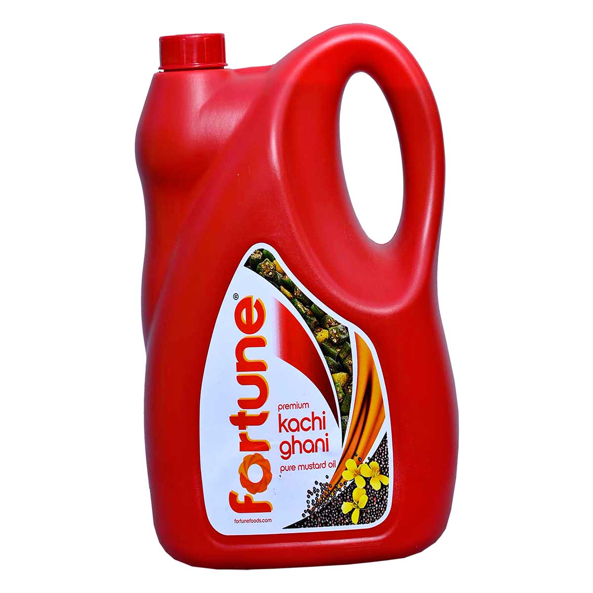 Fortune Mustard Oil 5ltr Agam Whole Sale Fortune Mustard Oil 5ltr Agam Whole Sale